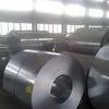 China Z275 Zinc Coating Galvanized Steel Coil 0.50-3mm Thickness for Container Plate Hot Dipped for sale