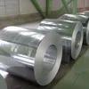 China ASTM A653 CS Type B G60 G90 Galvanized Steel Coil and Strip for Container Plate Applications for sale