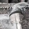 China Corrosion Resistant Hastelloy C276 Bar UNS N10276 Rod with Custom Cutting and Diameter 5-300mm for sale