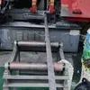 China Corrosion Resistant Hastelloy C276 Bar UNS N10276 Rod with Custom Cutting and Diameter 5-300mm for sale
