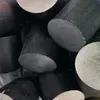 China Corrosion Resistant Hastelloy C276 Bar UNS N10276 Rod with Custom Cutting and Diameter 5-300mm for sale