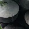 China Corrosion Resistant Hastelloy C276 Bar UNS N10276 Rod with Custom Cutting and Diameter 5-300mm for sale