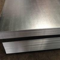 China High Corrosion Resistance Galvanized Steel Coil Galvalume Coil AZ150 AZ120 with Long Outdoor Durability for sale