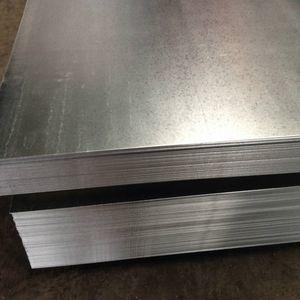 China High Corrosion Resistance Galvanized Steel Coil Galvalume Coil AZ150 AZ120 with Long Outdoor Durability for sale