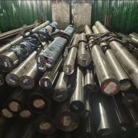 China ASTM B446 Inconel 625 Round Bar with 1-12
