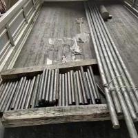 China ASTM B446 Inconel 625 Round Bar with 1-12
