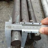 China ASTM B446 Inconel 625 Round Bar with 1-12
