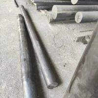 China ASTM B446 Inconel 625 Round Bar with 1-12