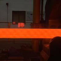 China Hastelloy C-22 Round Bar ASTM B574 with Superior Pitting/Crevice Corrosion Resistance, High Strength & Durability, Custom Cutting Any Length for sale