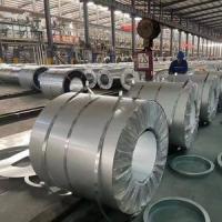 China Customized JIS CGCC Soft Prepainted Galvanized Steel Sheet with 1220*2440mm Specification for Container Plate Application for sale