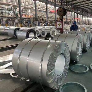 China Customized JIS CGCC Soft Prepainted Galvanized Steel Sheet with 1220*2440mm Specification for Container Plate Application for sale
