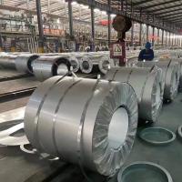 China Customized JIS CGCC Soft Prepainted Galvanized Steel Sheet with 1220*2440mm Specification for Container Plate Application for sale