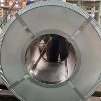 China Customized JIS CGCC Soft Prepainted Galvanized Steel Sheet with 1220*2440mm Specification for Container Plate Application for sale