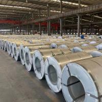 China Customized JIS CGCC Soft Prepainted Galvanized Steel Sheet with 1220*2440mm Specification for Container Plate Application for sale