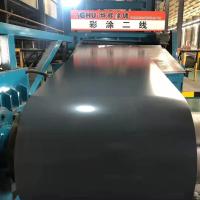 China Customized JIS CGCC Soft Prepainted Galvanized Steel Sheet with 1220*2440mm Specification for Container Plate Application for sale