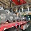 China Corrosion Resistant Prepainted Color Steel with Custom Sizes and High Durability for Building Applications for sale