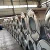 China Corrosion Resistant Prepainted Color Steel with Custom Sizes and High Durability for Building Applications for sale