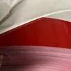 China JIS G3312 DX51D AZ PPGL Prepainted Color Steel for Buildings and Vehicles for sale