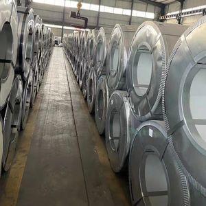 China Prepainted Galvanized Steel Sheet with Z60 to Z27 Zinc Coating in 1220*2440mm for Container Plate Applications for sale