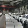 China Galvalume Steel Plate with Z60 to Z275 Zinc Coat Prepainted Color Steel Coils for Container Plate Applications for sale