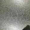 China 40-275 g/m2 Zinc Coating 700-1250mm Width EN 10169 DX51D+Z Galvanized Steel Coil for Container Plate for sale