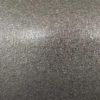 China Silicon Micron Polyester GB T 12754 Standard Prepainted Color Steel Coils for Container Plate Application for sale