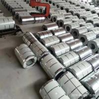 China JIS G3312 Standard DX51D + Z LFQ Prepainted Color Steel Coil for Container Plate Application for sale