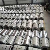 China JIS G3312 Standard DX51D + Z LFQ Prepainted Color Steel Coil for Container Plate Application for sale
