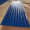 China White Aluminum Prime Prepainted Galvanized Steel Coil ASTM A213 1000mm 1250mm PPGI Steel Coil for sale