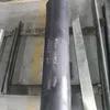 China Incoloy 800H Round Bar Heat-Resistant Nickel Alloy Rod with Corrosion Resistance and Custom Cutting Any Length for sale