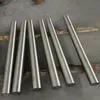 China Incoloy 800H Round Bar Heat-Resistant Nickel Alloy Rod with Corrosion Resistance and Custom Cutting Any Length for sale