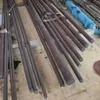 China Precision-Cut Monel K500 Round Bar with Excellent Fatigue Resistance, High Tensile Strength, and Corrosion Resistance for sale