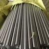 China Precision-Cut Monel K500 Round Bar with Excellent Fatigue Resistance, High Tensile Strength, and Corrosion Resistance for sale