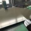 China Z40-Z275g Hot Dip Galvanized Prepainted Galvanized Steel Coil for Container Plate Applications for sale