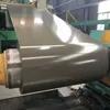 China Z40-Z275g Hot Dip Galvanized Prepainted Galvanized Steel Coil for Container Plate Applications for sale