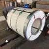 China 750mm - 1250mm Zinc Coated Spangle Hot Dipped Galvanized Steel Coil for Container Plate for sale