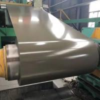 China DX51 Galvanized Steel Roll 1220*2440mm for Container Plate Applications for sale