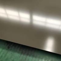 China Dx51d G275 0.15 – 3.8 mm Thickness Hot Dipped Galvanized Steel Coil Zinc Coated for Container Plate for sale