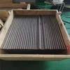 China ASTM B409 Incoloy 800H Round Bar Precision-Machined Nickel Alloy Rod for Petrochemical & Power Sectors for sale