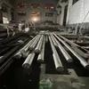 China ASTM B409 Incoloy 800H Round Bar Precision-Machined Nickel Alloy Rod for Petrochemical & Power Sectors for sale