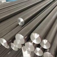 China Incoloy 800H Round Bar - Corrosion-Resistant Nickel Alloy with High-Temperature Strength and Custom Lengths & Diameters for sale