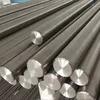 China Incoloy 800H Round Bar - Corrosion-Resistant Nickel Alloy with High-Temperature Strength and Custom Lengths & Diameters for sale