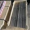 China Incoloy 800H Round Bar - Corrosion-Resistant Nickel Alloy with High-Temperature Strength and Custom Lengths & Diameters for sale