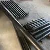 China Incoloy 800H Round Bar - Corrosion-Resistant Nickel Alloy with High-Temperature Strength and Custom Lengths & Diameters for sale