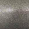 China Z90 26ga Prepainted Galvanized Steel Coil PPGI for Container Plate with Zinc Coating for sale