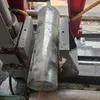 China Inconel 625 Round Bar ASTM B446 for Marine Engineering with Corrosion Resistance for sale