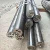 China Inconel 625 Round Bar ASTM B446 for Marine Engineering with Corrosion Resistance for sale