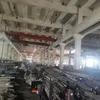 China Inconel 625 Round Bar ASTM B446 for Marine Engineering with Corrosion Resistance for sale