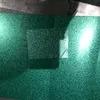 China Hot Rolled PPGI Steel Coil Pre-Painted Galvanized Steel Sheet 1.20mm-4.60mm Thickness for Container Plate with Slit Edge for sale