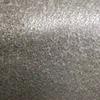 China Hot Rolled PPGI Steel Coil Pre-Painted Galvanized Steel Sheet 1.20mm-4.60mm Thickness for Container Plate with Slit Edge for sale